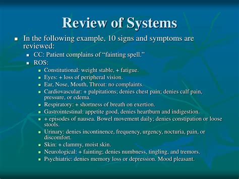 PPT ICD 9 CPT E M Coding Documentation And Compliance PowerPoint Presentation ID 4584151