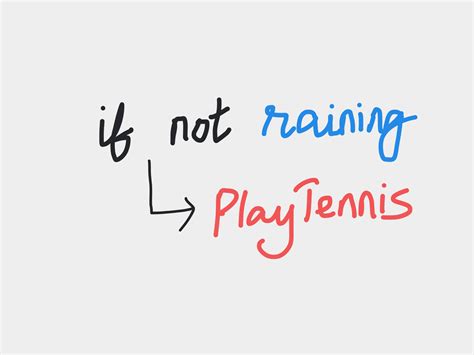 Python Handling Empty Lists And Essential Methods