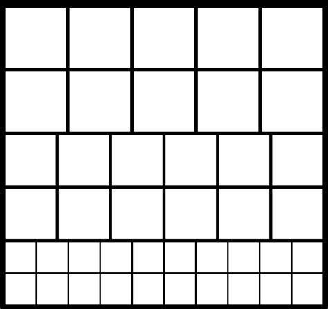 Suggest The Weirdest Album In The Comments For Me To Listen To Day 1 R Topster