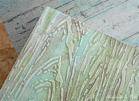 Соболева Ульяна Все Книги.Rar - primeregulations