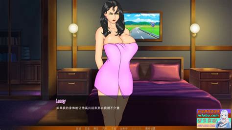 SD D SLG 中文母亲NTR训练 Mother NTR Training EP 双端官方中文版 G OVOACG