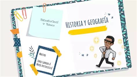 Valores Y Actitudes Para Una Sana Convivencia Profesocial