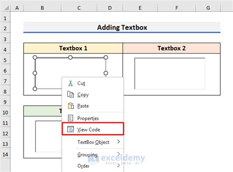 Excel Vba To Convert Textbox Value To Number 2 Ideal Examples