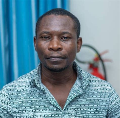 Obeng Darko On Reels Obeng Darko · Original Audio