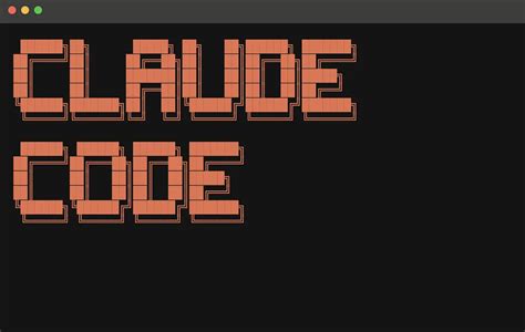 Mcp Vs Api Understanding The Differences And Use Cases By Poojan