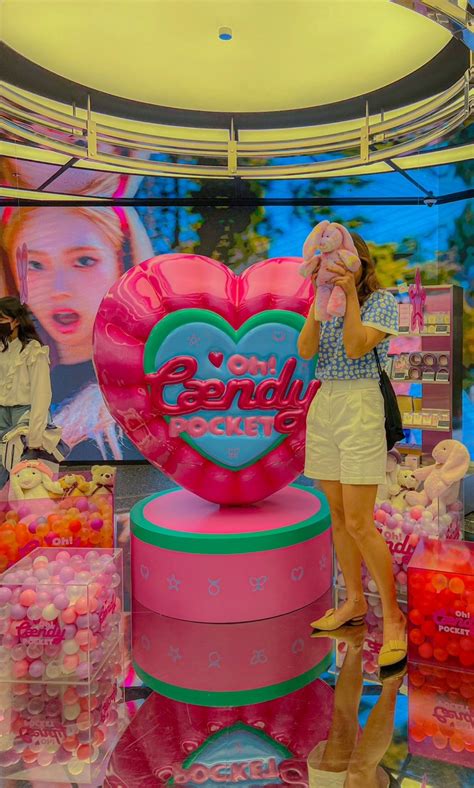 성수핫플 성수동핫플 Sm 광야 서울 오늘의 숏 Beta