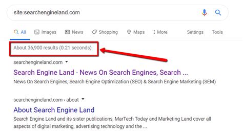 pro tip how to fix 3 not so obvious crawl errors