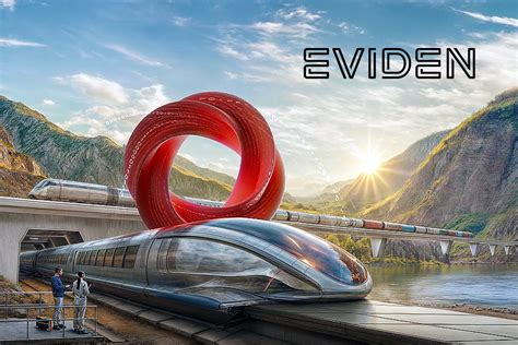 Eviden: Vigilant Guardians - CorD Magazine