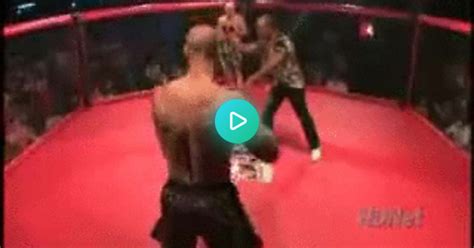 That Reaction Though  On Imgur