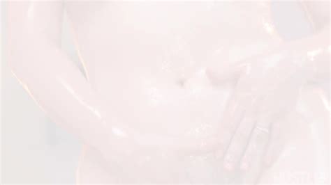 Alex Star Oiled Alyx Star Eporner