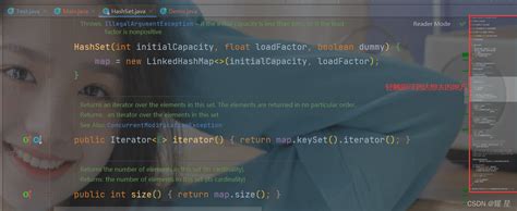 Idea各种玩法（开发者必备） 知乎