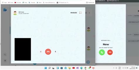 Develop Real Time Web Chat App Using Signalr And Webrtc By Nasirkhalil