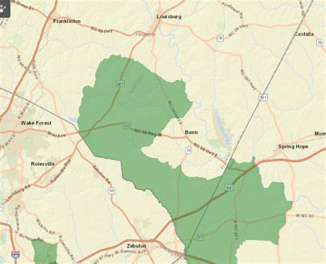 Franklin County Incentives Franklin County Economic Development