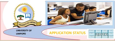 How Do You Check If You Are Accepted At Ul Apply Online For Admission 2026