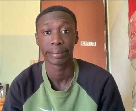 How To See Favorites On Tiktok Zeru