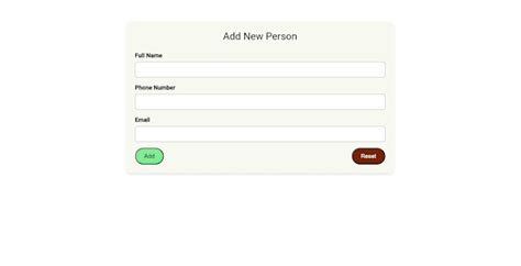 Build Restful Apis Using Java Spring Boot And Mysql