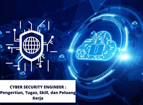 Cyber Security Engineer 2 Id Networkers Idn Id