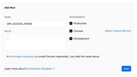 Authentication For Nextjs React Single Page Applications