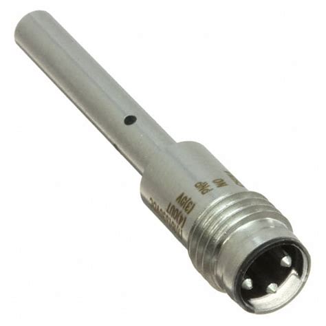 E E C S MC C Omron Automation And Safety Sensors Transducers DigiKey