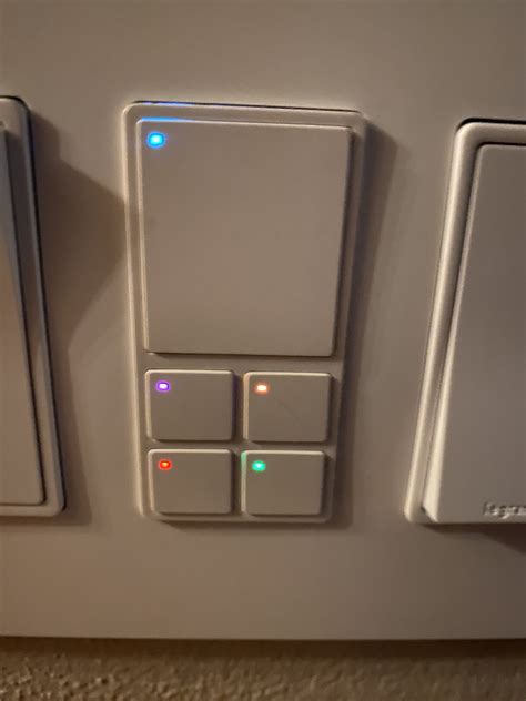 Premiumcustom Lighting Keypad 💬 Lounge Hubitat Premiumcustom Lighting Keypad 💬 Lounge Hubitat