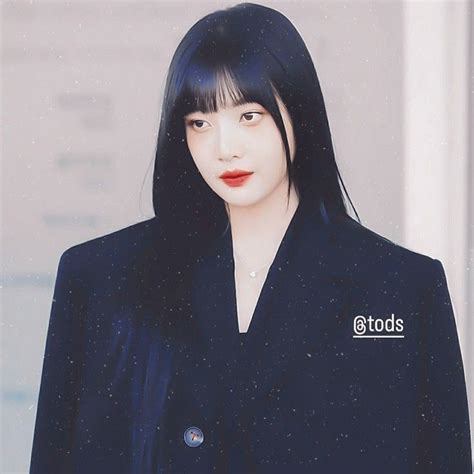 Kh Ng Reup L I No Reup Please