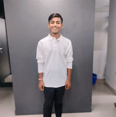 Deepak Kumar Yadav On Reels