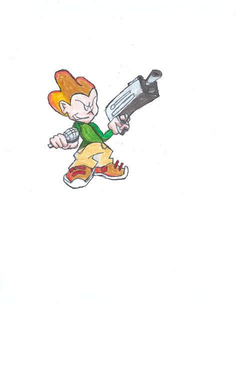 Pico Friday Night Funkin With Lyrics Sprite Concept Art By Irongenic On Newgrounds