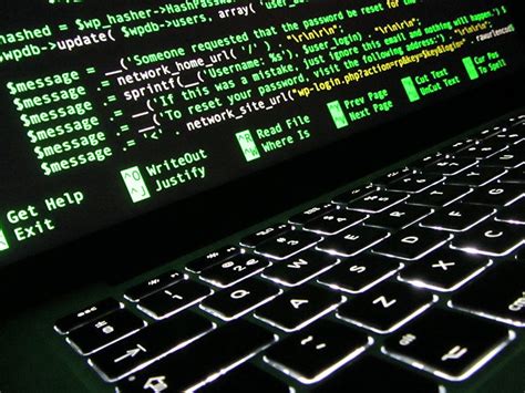 Clop Ransomware Gang Exploits The Moveit Transfer Vulnerability To Steal Data Cso Online