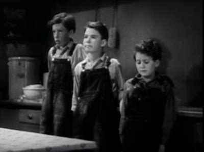 Bib Overalls Film Blog Year Lists