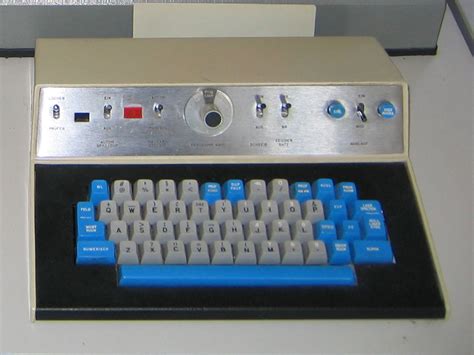 A Timeline Of Ibm Keyboard History Tech Ai Verse A Timeline Of Ibm Keyboard History Tech Ai Verse