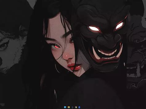 Live Wallpaper Spidergirl Yessirsupra Download On