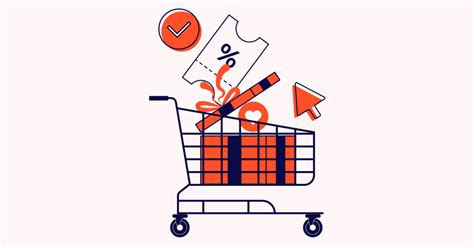 What Is A Shopping Cart In Ecommerce Types Benefits And How To Pick The