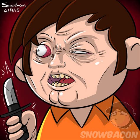 Psychicpebbles By Snowbacon On Deviantart