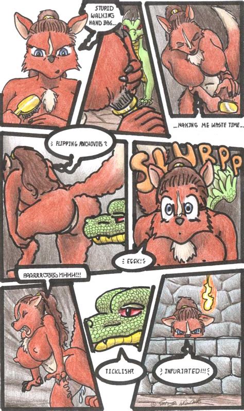 Rule 34 Tagme 657593