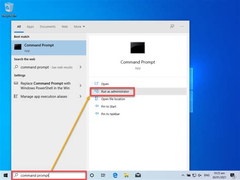 Creating Windows 10 Guest Account The Easy Way