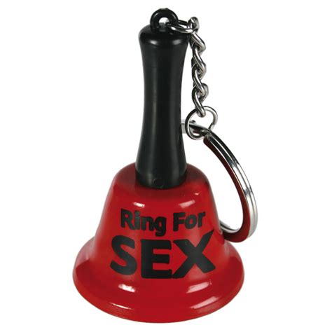 Erotické žertovné Předměty Keychain Ringing For Sex Sexshop Sexivěcicz Erotické žertovné Předměty Keychain Ringing For Sex Sexshop Sexivěcicz