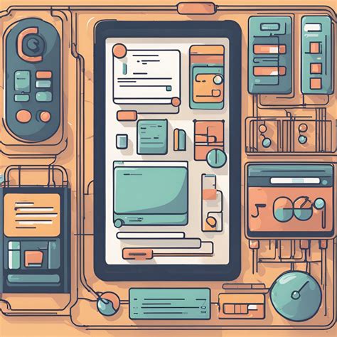 Zain Khan On Linkedin Reactjs Frontenddevelopment Webdev Codeefficiency Softwareengineering