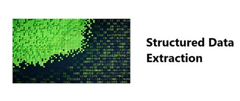simplifying daily life with automation and python a journey into
