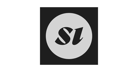 saas interface desktop app for mac windows pc webcatalog