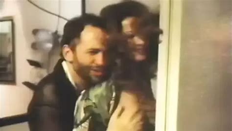 Veronica Hart Scene From Women In Love Vintage Porn Xhamster