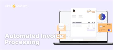 Bank Statement Verification Software Verify Bank Statements Easily