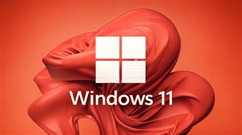 Windows 11 Becomes Windows 98 In Five Minutes Sdn