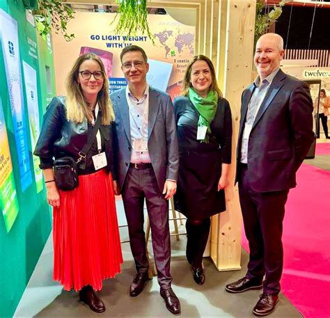 Shrikant Jindam On Linkedin Recyclablepackaging