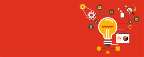 Classification Engine