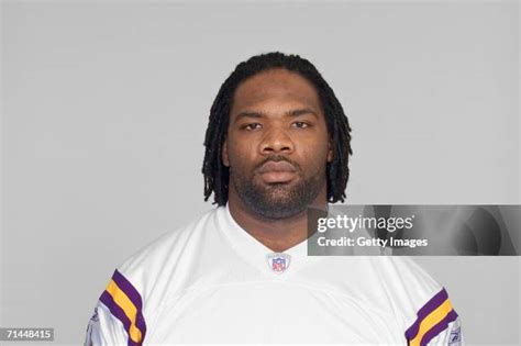 76 Darrion Scott Photos And High Res Pictures Getty Images