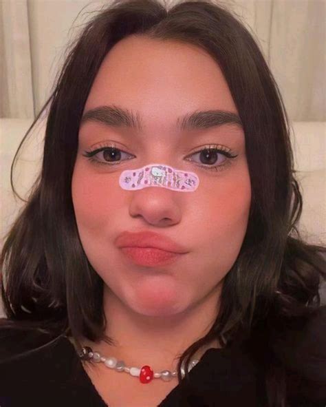 A Adl Kullan C N N Sizin Pinleriniz Panosundaki Pin