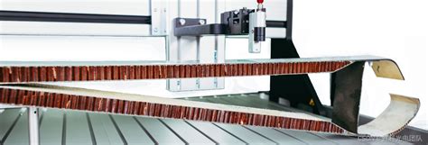 复合材料缺陷检测新技术——太赫兹与激光声学复合材料缺陷超声评价系统 Csdn博客 复合材料缺陷检测新技术——太赫兹与激光声学复合材料缺陷超声评价系统 Csdn博客