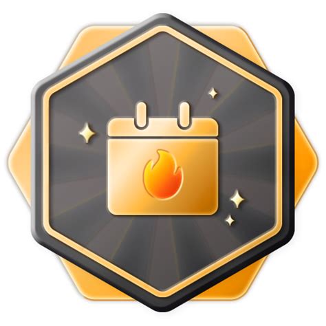 Makerverse Designs Published Makerworld