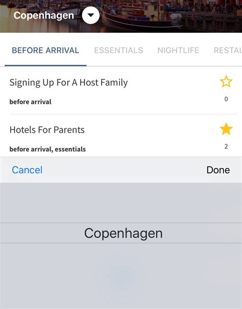 Ios Display Done Button On Uipickerview Stack Overflow