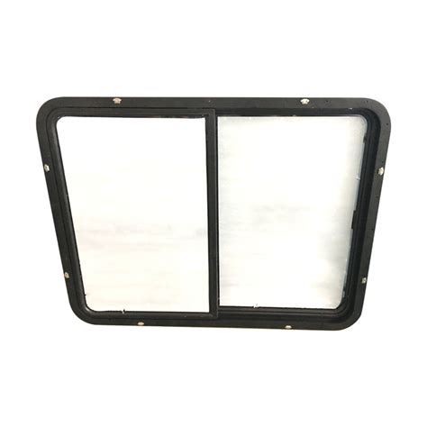 Marine Sliding Window（cb T 3765 1996） Qiaolian